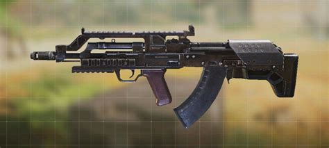 Image result for Codm Best AR