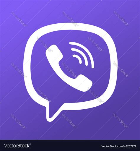 Image result for Viber Sign