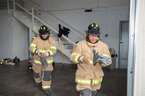 Image result for Firefighting Programs Cost