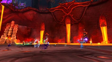 Image result for Create Raid Group WoW