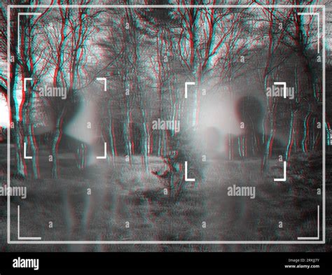 Image result for Alien Camera Area 51