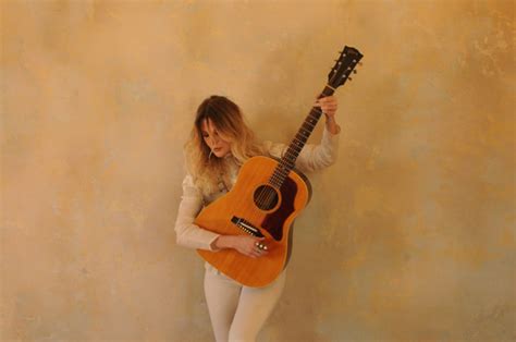 Image result for Elizabeth Cook Singer