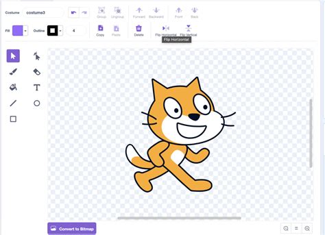 Image result for Jumping Code for Scratch