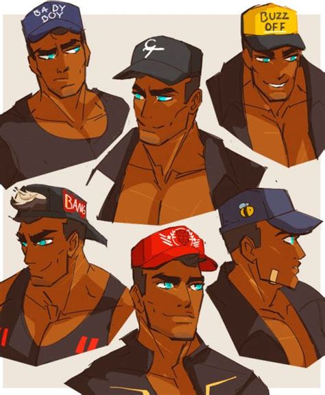 Image result for Transformers Only Human Part