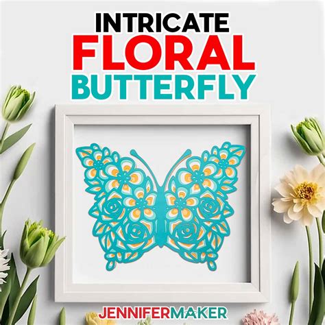 Image result for DIY Kitchen Boa Pattern