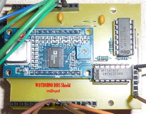 Image result for Arduino Ddrsd