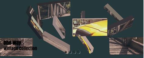 Image result for HTML Carousel Slide