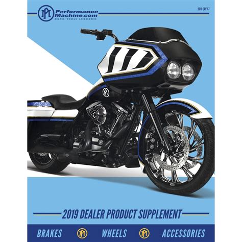 Image result for Performance Machine Catalog