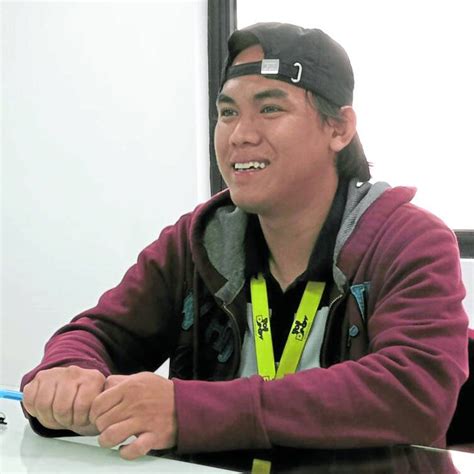 Image result for Pinoy Animators