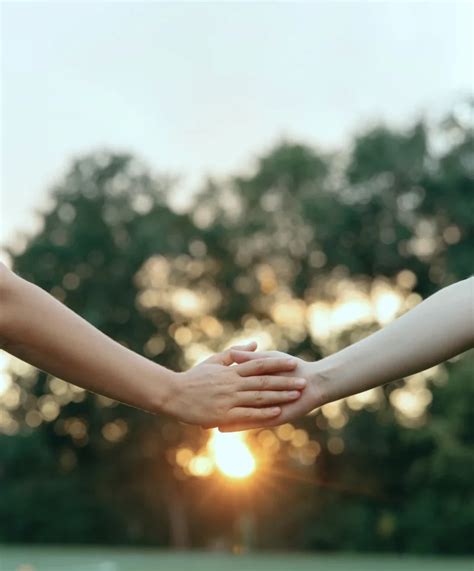 Image result for St. Vincent Intensive Outpatient Program