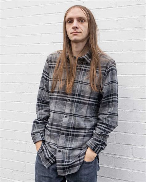 Image result for 3000 Computer Build