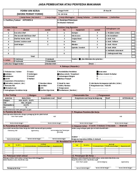 Image result for Work Permit Expiration Date Format