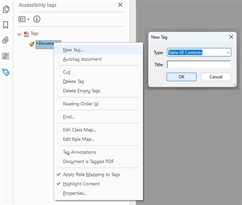 Image result for Adobe Acrobat Pro Help