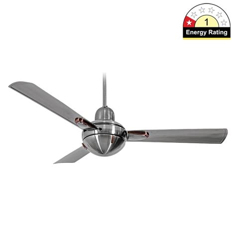 Image result for Custom Ceiling Fans
