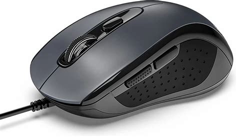 Image result for Replacement Computer Mouse