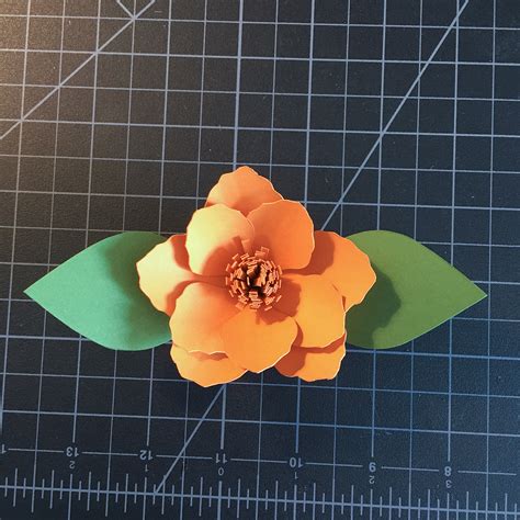 Image result for Spring Letter Paper