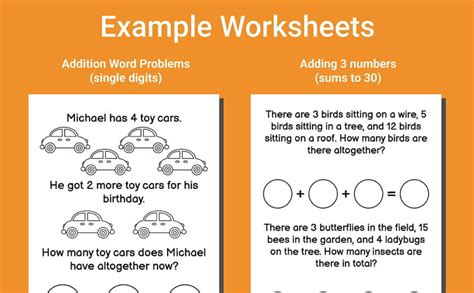 Image result for Elementary Math Questions