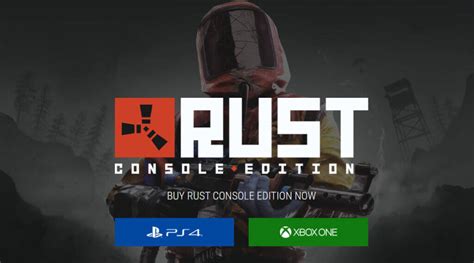 Image result for First Rust Game
