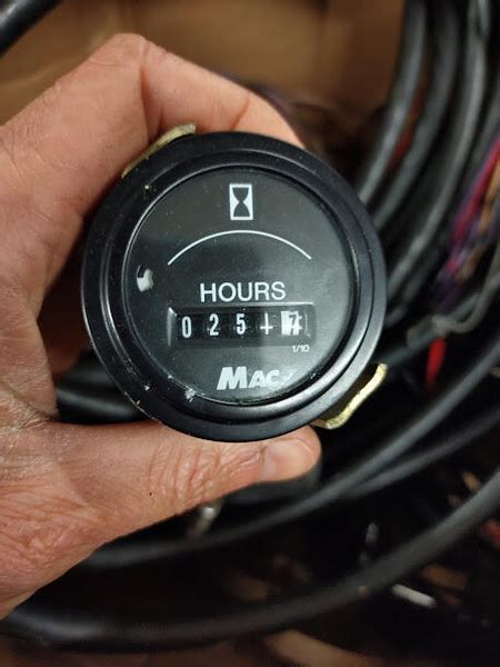 Image result for Mercruiser 3.0 Engine