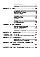 Image result for VTech Pre Computer Power Pad