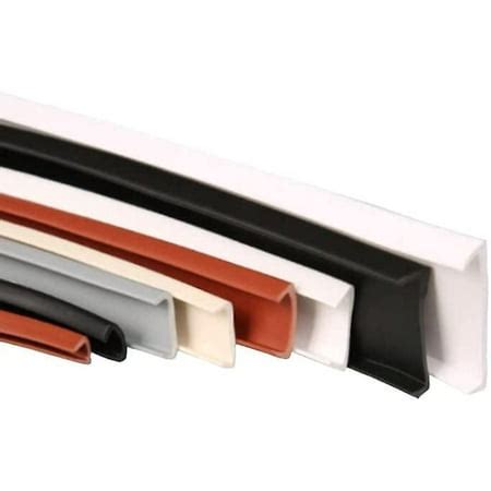 Image result for Locking Trim Edging