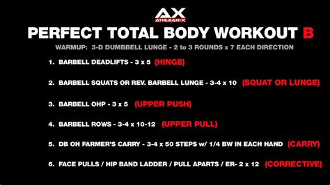 Image result for Athlean X Back Exercises