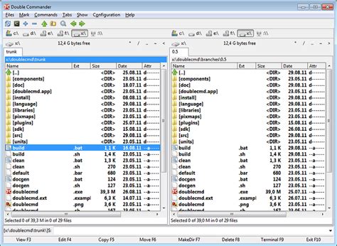 Image result for Free File Explorer