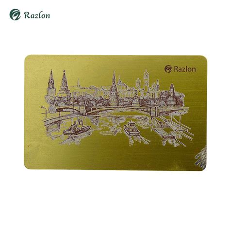 Image result for RFID Card with Serial Number