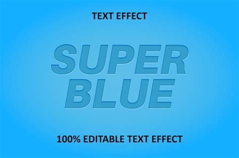 Image result for Blue Paper Text Box