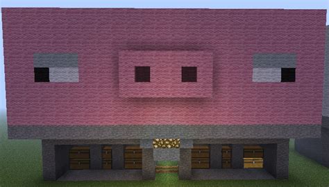 Image result for Minecraft Auto Fish Cooker