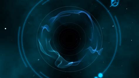 Image result for New Time Vortex