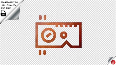 Image result for Recording Screen Transparent