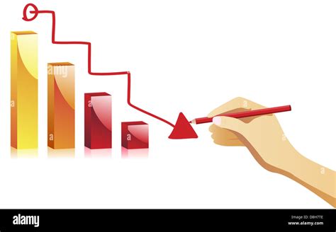 Image result for Infrastructure Failure Drawing