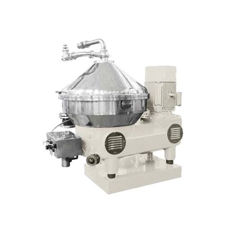 Image result for Disc Separator