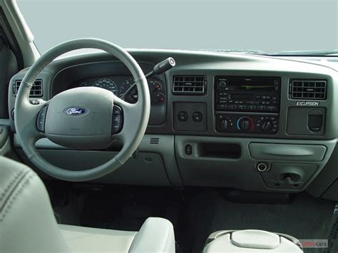 Image result for Ford Excursion Side View