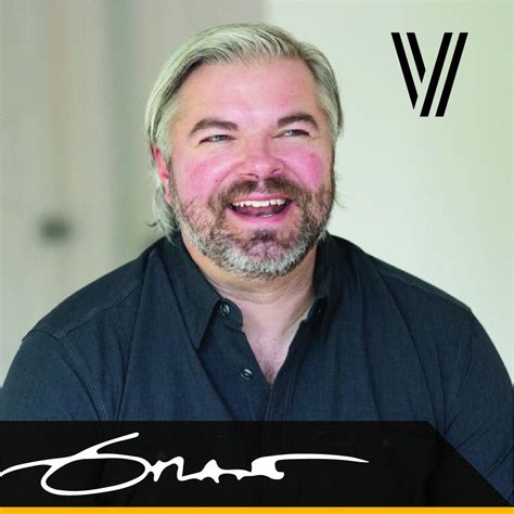 Image result for Visual Ink Creative