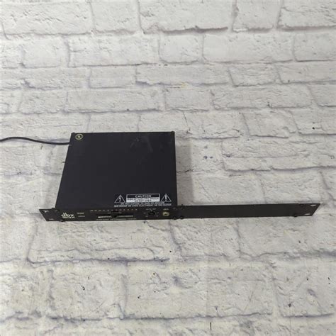 Image result for DBX 166 Over Easy Compressor