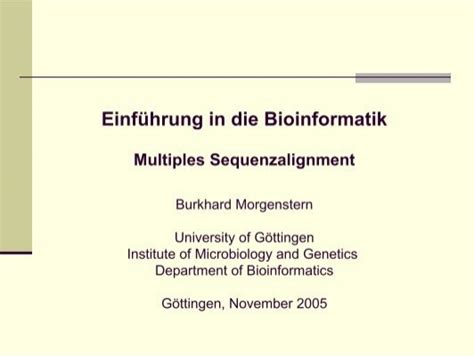 Image result for Multiple Sequence Alignment Applications