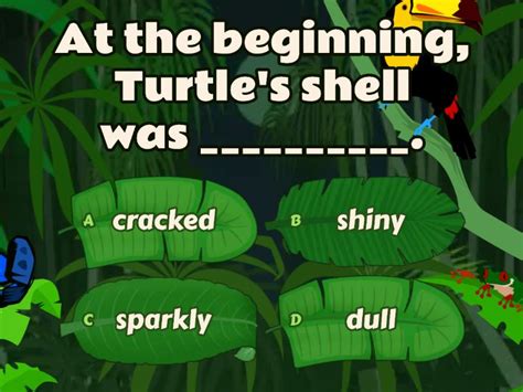 Image result for Break the Turtle Shell