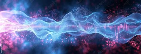 Image result for Sound Wave Technology
