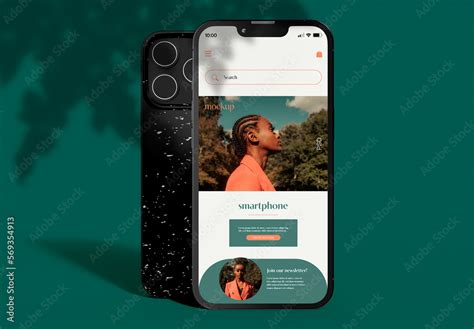 Image result for Phone Front View