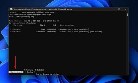 Image result for GPT Partition Utility