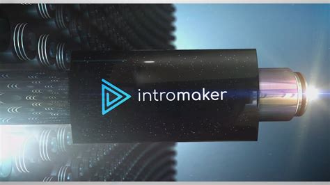 Image result for Pixar Intro Maker