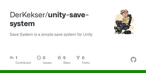 Image result for Unity Save Editor Video
