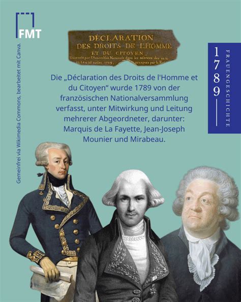 Image result for Olympe De Gouges with Usband