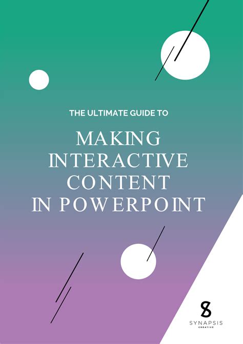 Image result for PowerPoint Tools Menu