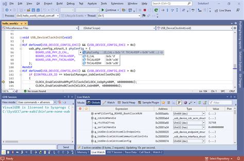 Image result for QuickBasic Debug