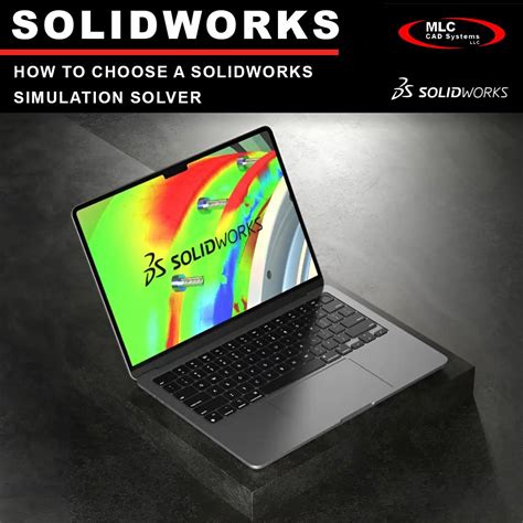 Image result for SolidWorks API MLC Part 4