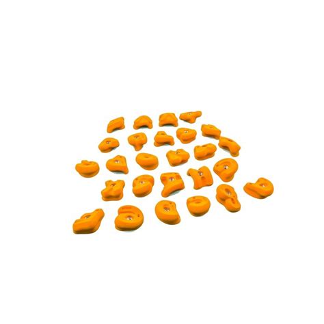 Image result for Full Set Tutorial