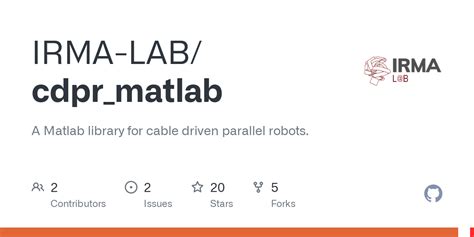 Image result for CD MATLAB